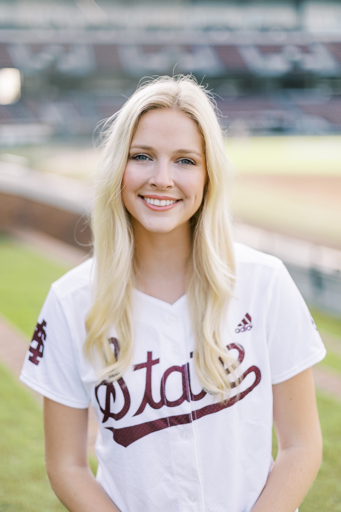 Grace Parker College Of Arts And Sciences